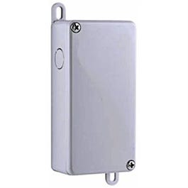 Direct Wire Conversion Box - Hemet, CA - Valle Vista Home Center